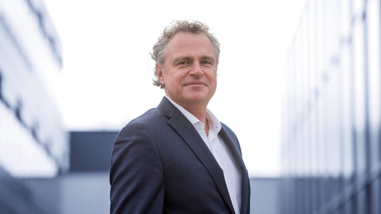 Thomas+Hanke | Oxford