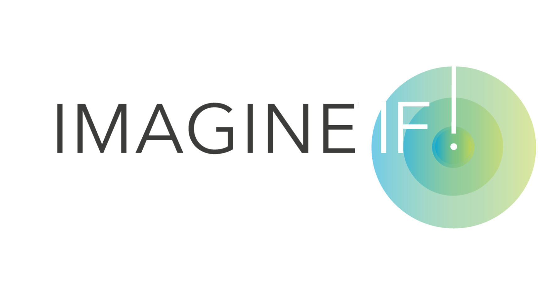 IMAGINE IF! OXFORD pre-accelerator LAUNCH | Oxford