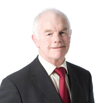 Meet the IMAGINE IF! 2018 Oxford Mentors | Oxford