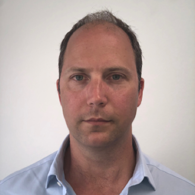 Meet the IMAGINE IF! 2018 Oxford Mentors | Oxford