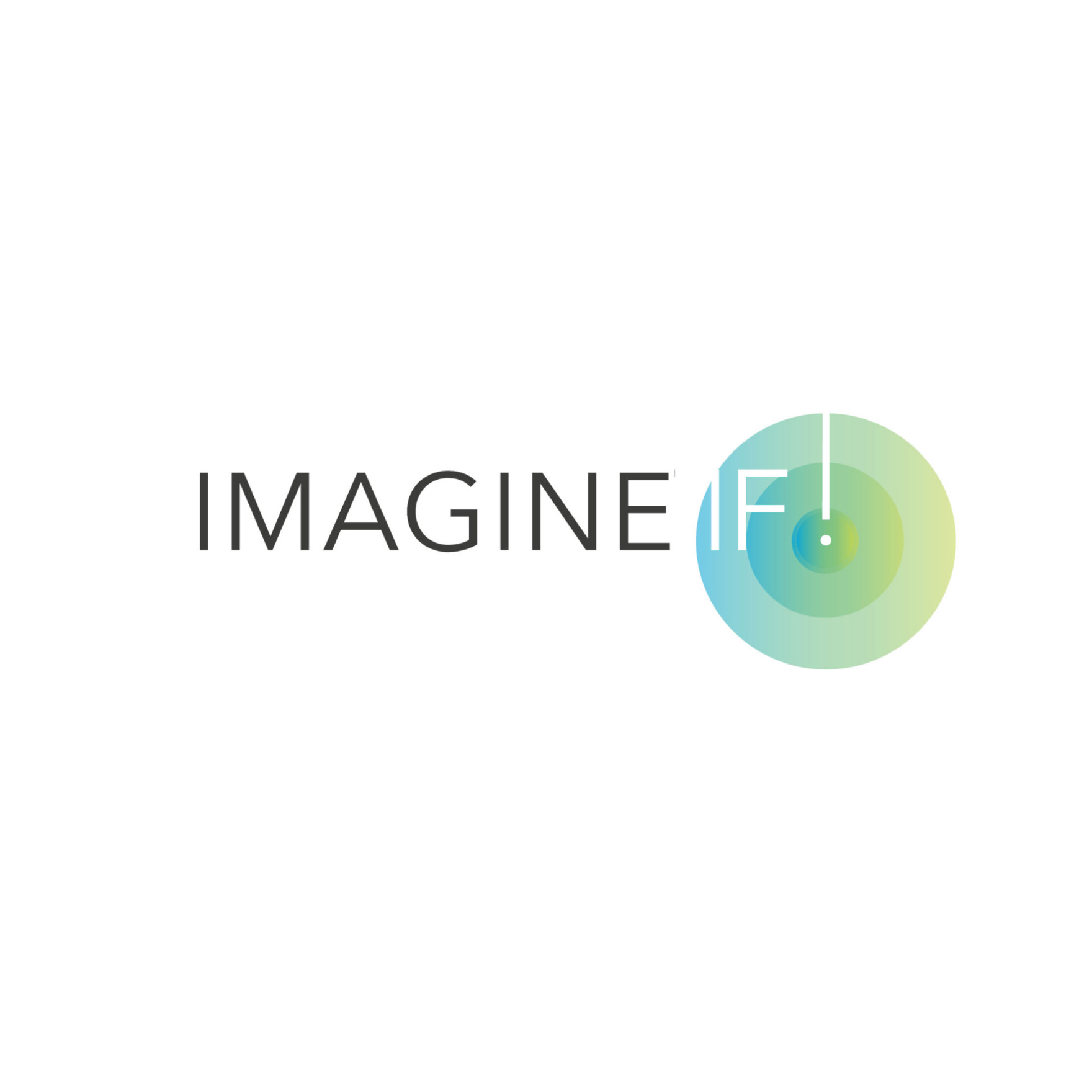Oxford IMAGINE IF! Accelerator Winners Announced | Oxford
